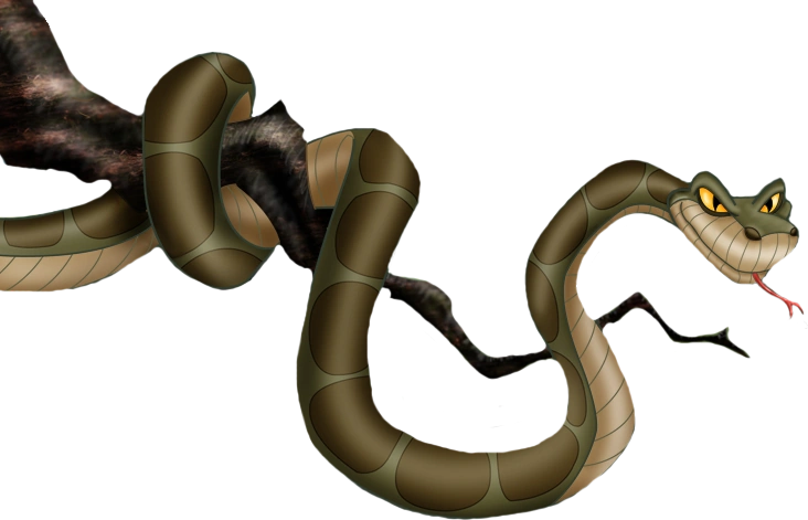 Image - Kaa 3.png | Villains Wiki | FANDOM powered by Wikia