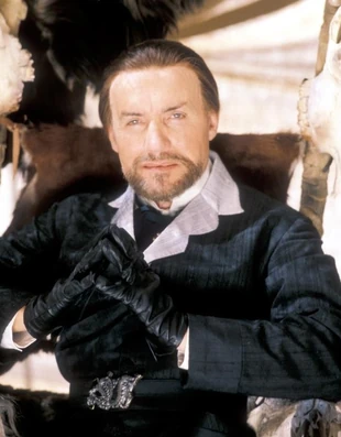 The Master (Classic Who) | Villains Wiki | Fandom