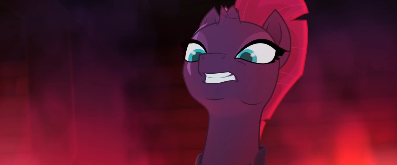 Tempest shadow - gertymates