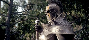 Apollyon | Villains Wiki | Fandom