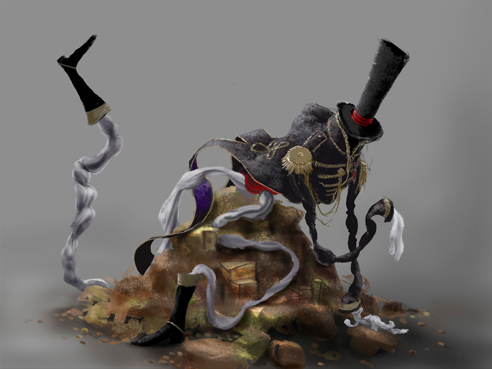 Other Mr. Bobinsky | Villains Wiki | FANDOM powered by Wikia