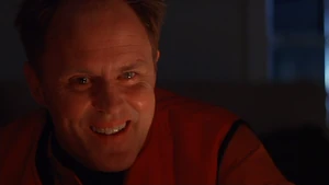 Earl Talbot Blake | Villains Wiki | FANDOM powered by Wikia