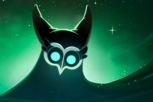 Oropo | Villains Wiki | Fandom