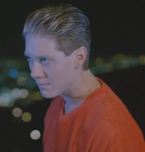 Rip (Less Than Zero) | Villains Wiki | FANDOM powered by Wikia