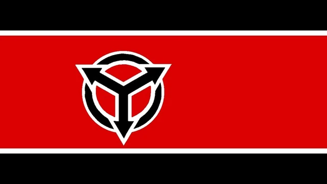Image - Helghan flag by scottishsocialist-d5hhvwk.jpg | Villains Wiki ...