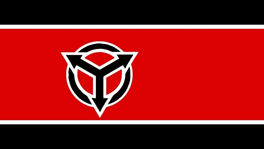 Image - Helghan flag by scottishsocialist-d5hhvwk.jpg | Villains Wiki ...