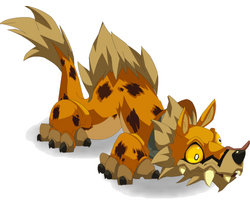 Igole | Villains Wiki | FANDOM powered by Wikia