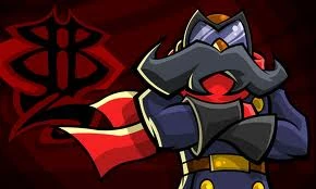 Penelope (Sly Cooper) | Villains Wiki | Fandom