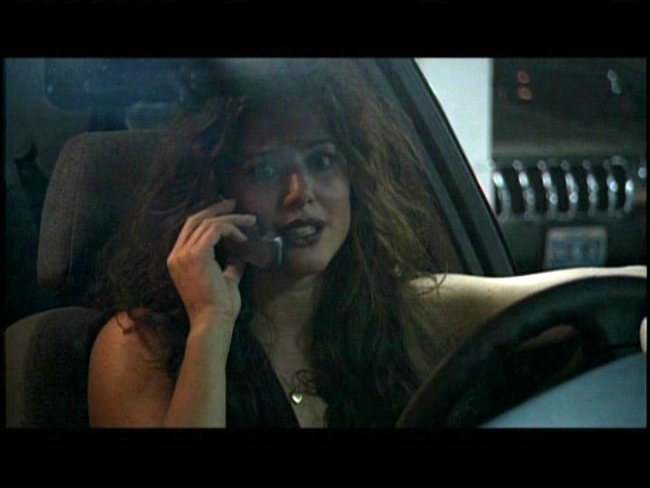 Jacqueline Hyde Villains Wiki Fandom Powered By Wikia