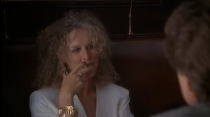 Alex Forrest | Villains Wiki | FANDOM powered by Wikia