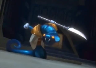 Aspheera | Villains Wiki | FANDOM powered by Wikia