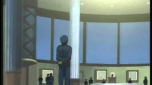 Team Mouse | Villains Wiki | Fandom