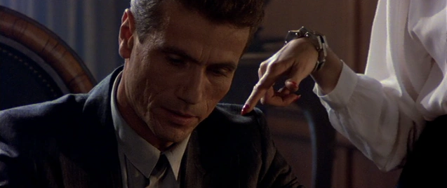 Image - Maxwell Dent 3.png | Villains Wiki | FANDOM powered by Wikia