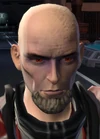 Darth Karrid | Villains Wiki | Fandom