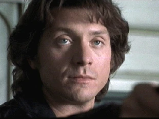 Jack Shepard | Villains Wiki | FANDOM powered by Wikia