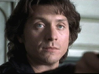 Jack Shepard | Villains Wiki | FANDOM powered by Wikia