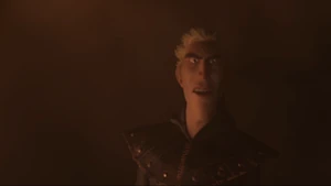 Grimmel the Grisly | Villains Wiki | FANDOM powered by Wikia