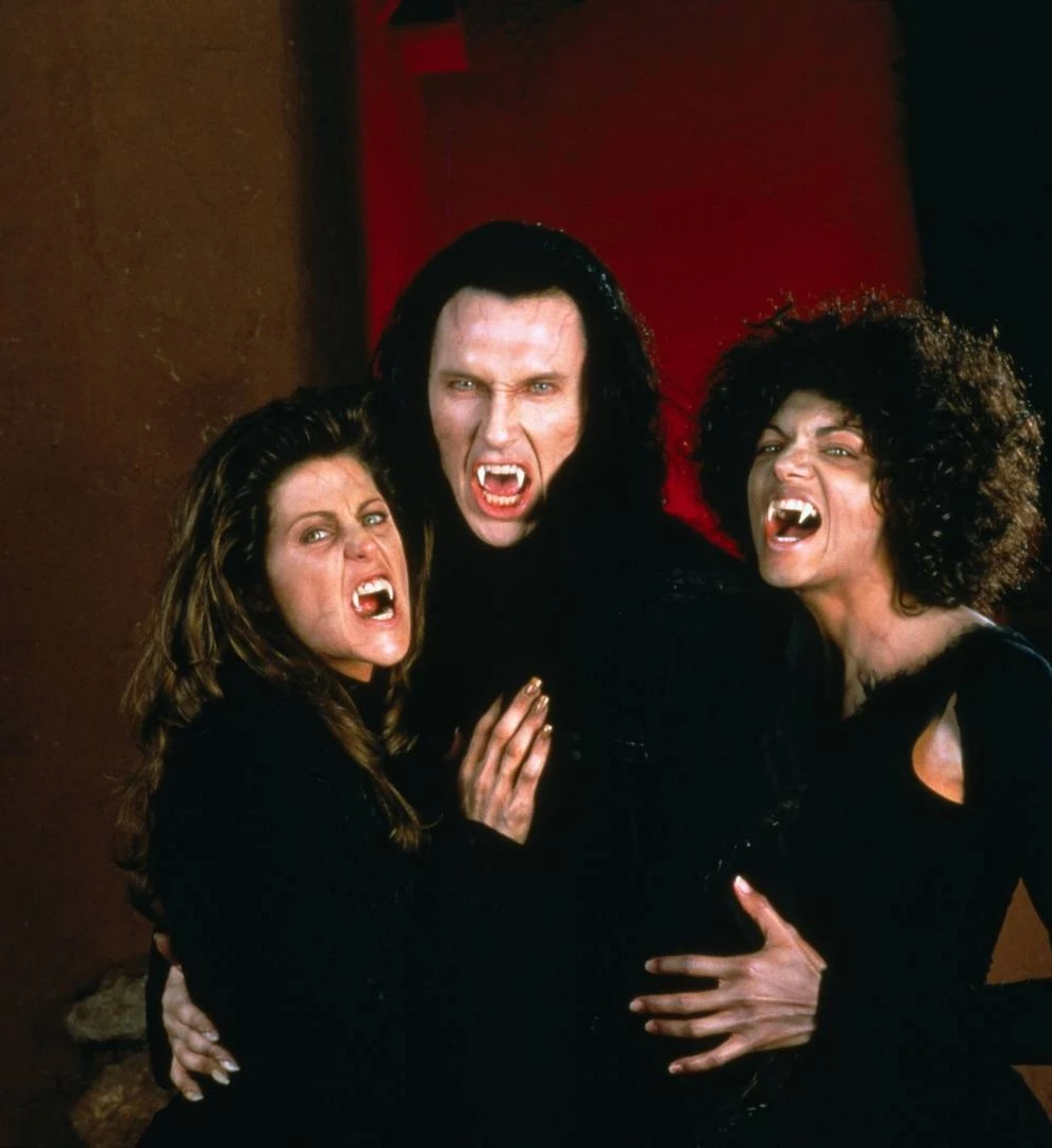 Valek | Villains Wiki | FANDOM powered by Wikia