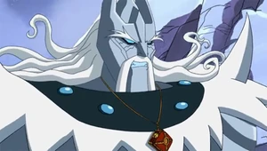 Ymir (Marvel) | Villains Wiki | FANDOM powered by Wikia