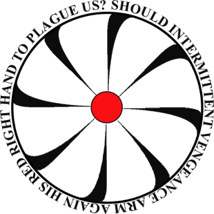 Chaos Insurgency | Villains Wiki | FANDOM powered by Wikia