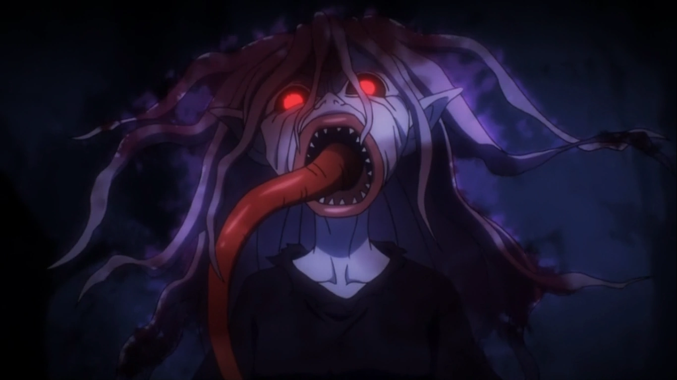 Omni-Man (Invincible) vs isekai waifu Guardians of the Globe ...