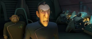 President Stone/Gallery | Villains Wiki | FANDOM powered by Wikia