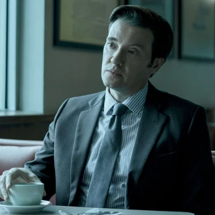 Roy Petty | Villains Wiki | Fandom