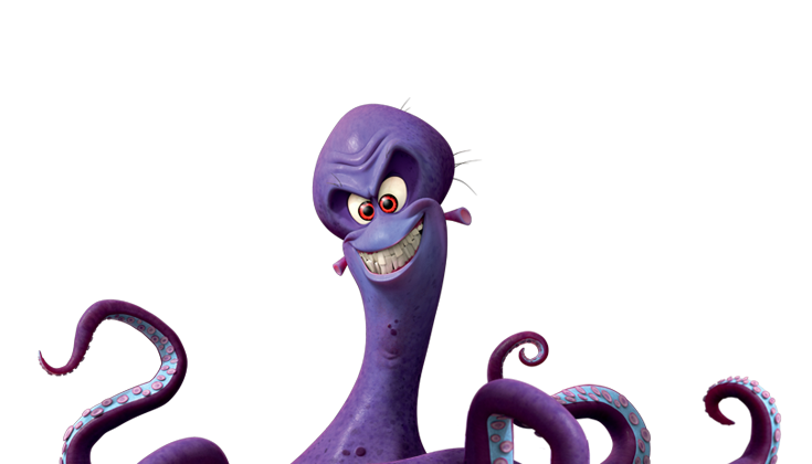 Dave (Penguins of Madagascar)/Gallery | Villains Wiki | FANDOM powered ... Dave (Penguins of Madagascar)/Gallery | Villains Wiki | FANDOM powered ...
