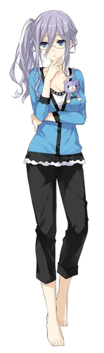 Mio Takamiya | Villains Wiki | FANDOM powered by Wikia