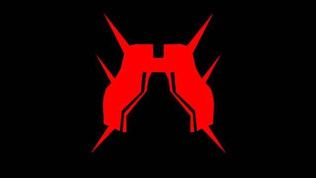 Bydo | Villains Wiki | FANDOM powered by Wikia