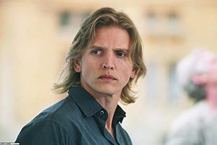 Tom Ripley | Villains Wiki | Fandom