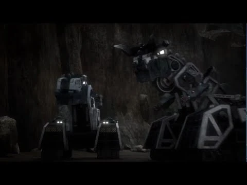 D-Stroy | Villains Wiki | FANDOM powered by Wikia