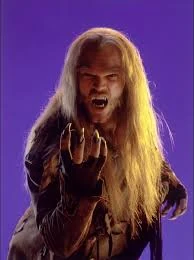 Sabretooth (Marvel) | Villains Wiki | FANDOM powered by Wikia