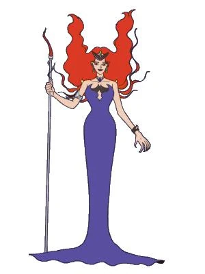 Category:Sailor Moon Villains | Villains Wiki | Fandom