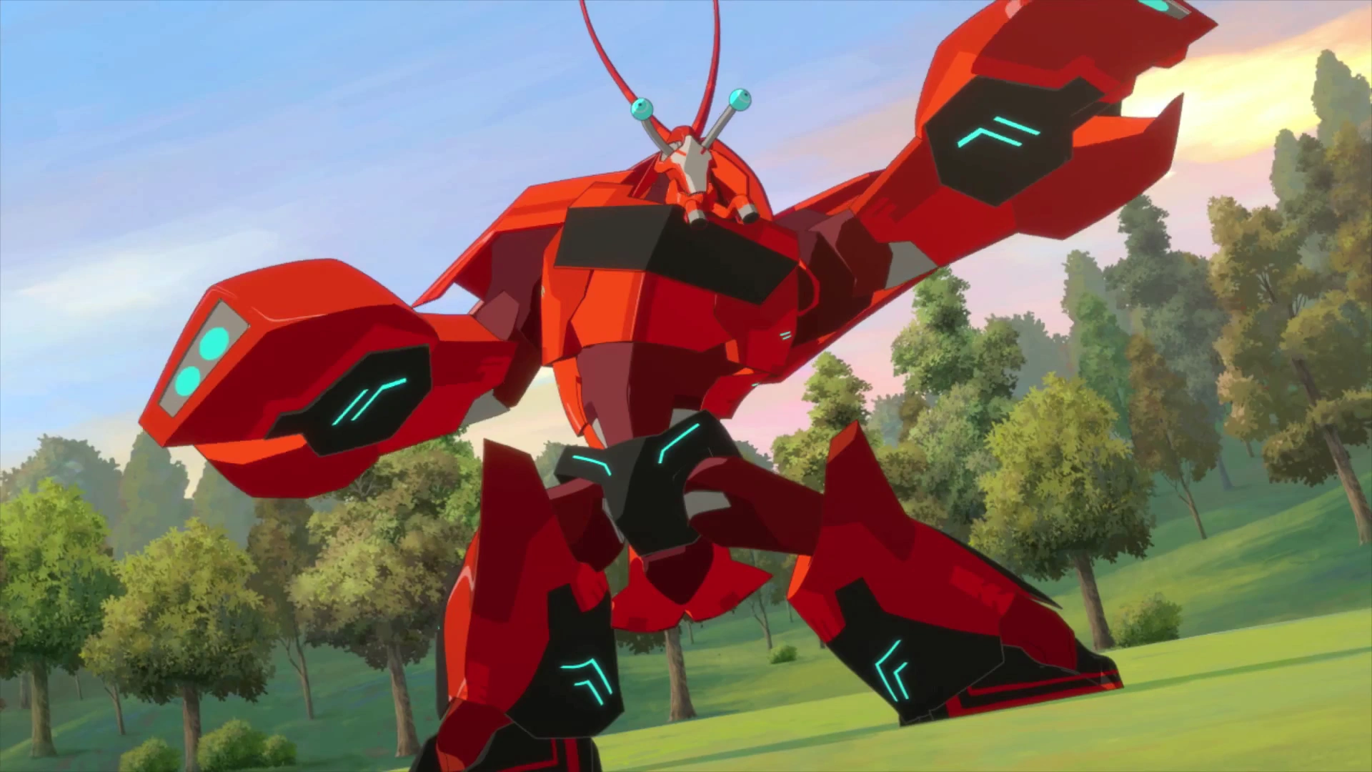 Bisk | Villains Wiki | FANDOM powered by Wikia