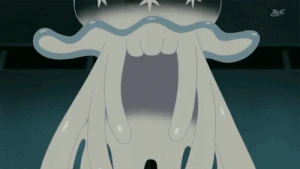 Nihilego | Villains Wiki | Fandom