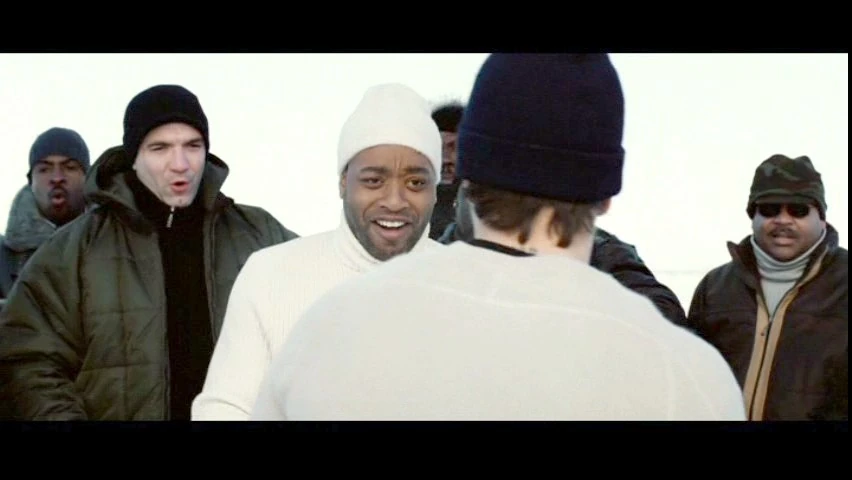 Victor Sweet | Villains Wiki | FANDOM powered by Wikia