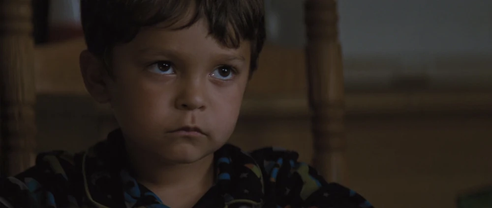 Cid/The Rainmaker | Villains Wiki | Fandom