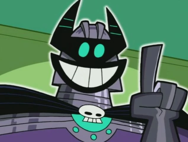 Image - Dark laser 4.jpg | Villains Wiki | FANDOM powered by Wikia