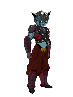 Frieza | Villains Wiki | Fandom