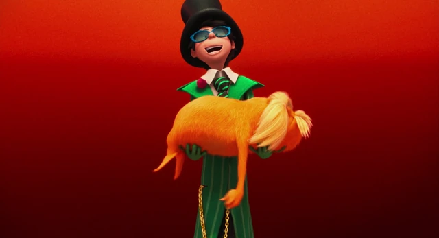 Image - Lorax-disneyscreencaps.com-6523.jpg | Villains Wiki | FANDOM powered by Wikia