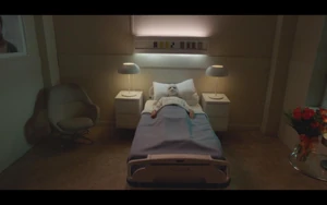 Zombies (Rabid)/Gallery | Villains Wiki | Fandom