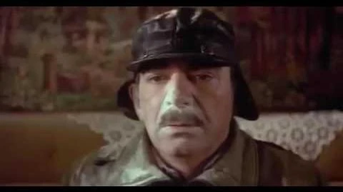 Video - Rane 1998 ceo film Ране 1998 Цео Филм The wounds film ...