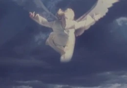 Pyriel | Villains Wiki | Fandom