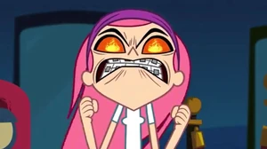 Trina Riffin | Villains Wiki | FANDOM powered by Wikia