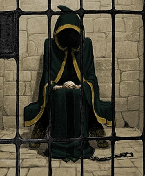 Evly the Evil Queen | Villains Wiki | FANDOM powered by Wikia