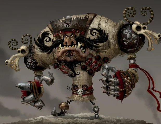 Chakal | Villains Wiki | Fandom