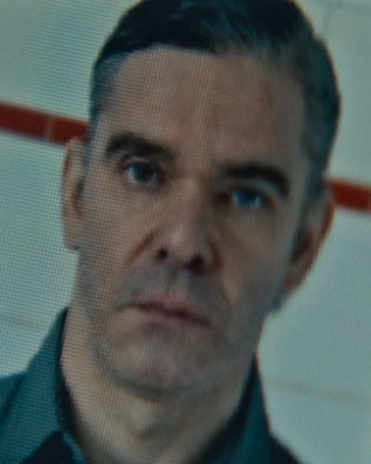 Edward Scarka | Villains Wiki | FANDOM powered by Wikia