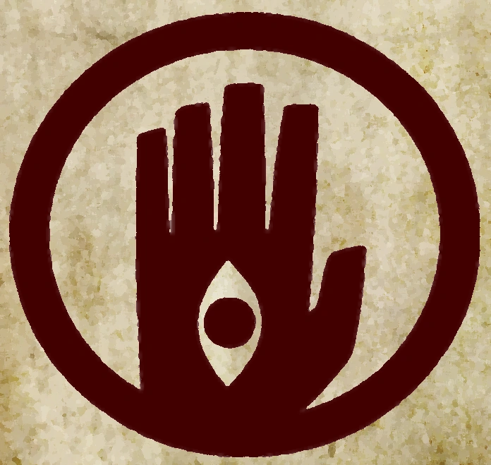 Nadox | Villains Wiki | Fandom