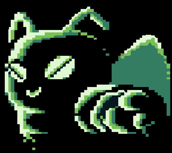 The Devil (Misfortune.GB) | Villains Wiki | Fandom